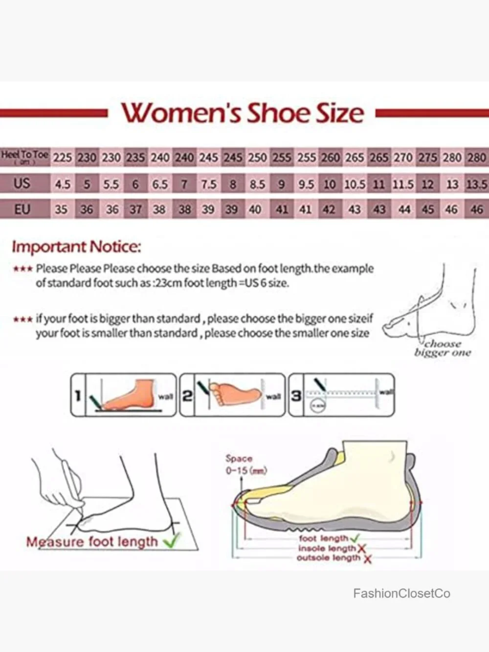 Shoes | Knitted Mesh Slipon Loafers Lace Up Lightweight Orthopedic Low ...